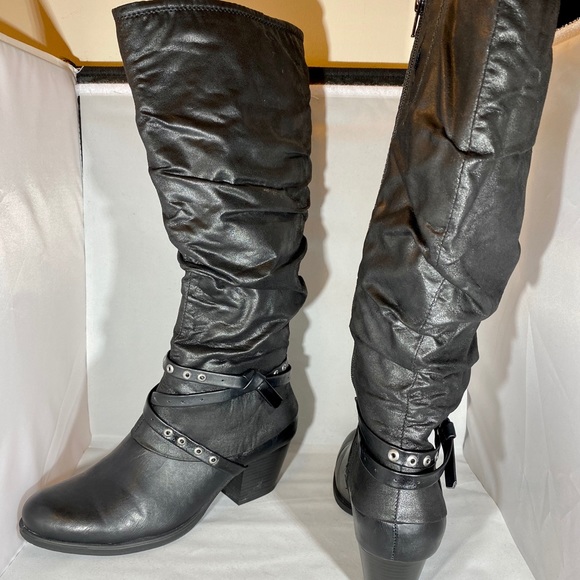 Wear Ever | Shoes | Womens Boots | Poshmark